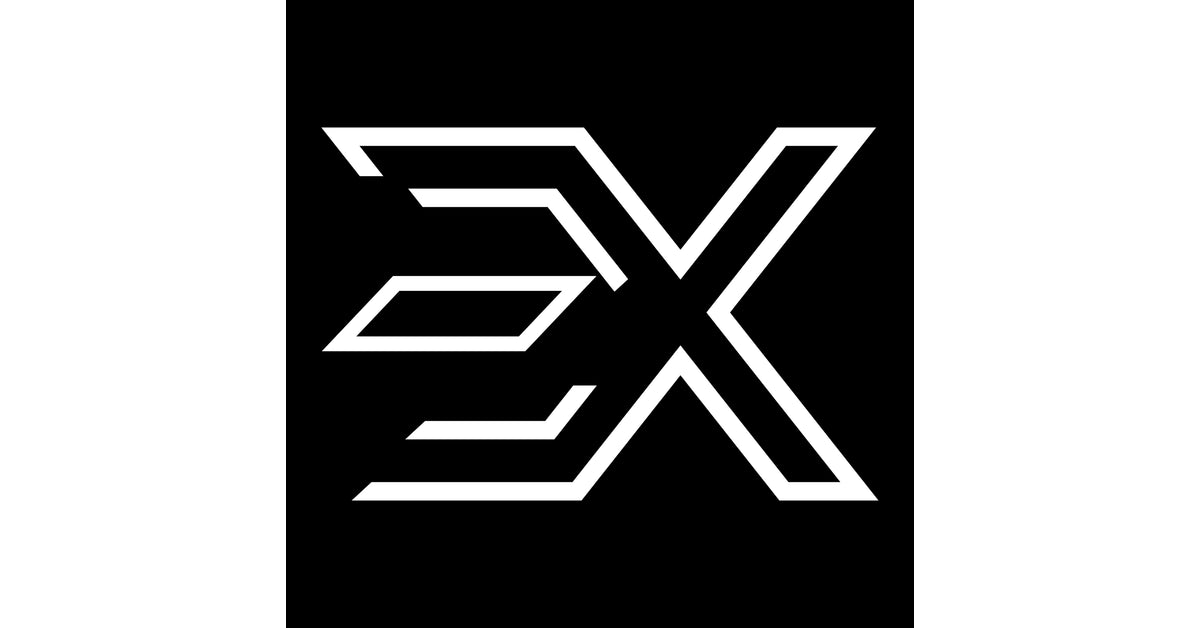 Exceed Apparel